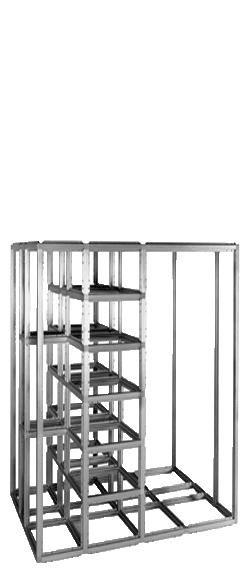 Server Rack Products | Server Cabinets for Sale