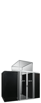 Server Rack Products | Server Cabinets for Sale