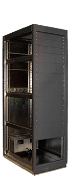 Server Rack Products | Server Cabinets for Sale