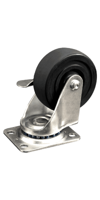 Commercial Shielded Enclosure | AMCO Enclosures