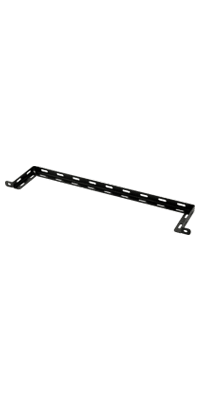 Server Rack Accessories & AMCO Shelving Collets | AMCO