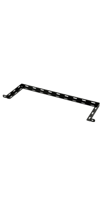 Server Rack Accessories & AMCO Shelving Collets | AMCO