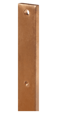 Commercial Shielded Enclosure | AMCO Enclosures