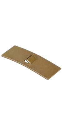 Aluminum Structural Framing System | Aluminum Framing System