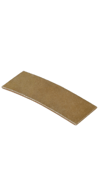 Aluminum Structural Framing System | Aluminum Framing System