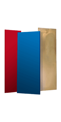 Rugged Military Enclosure | AMCO Enclosures