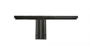 Titan Cable Management | Data Center Cable Management Rack