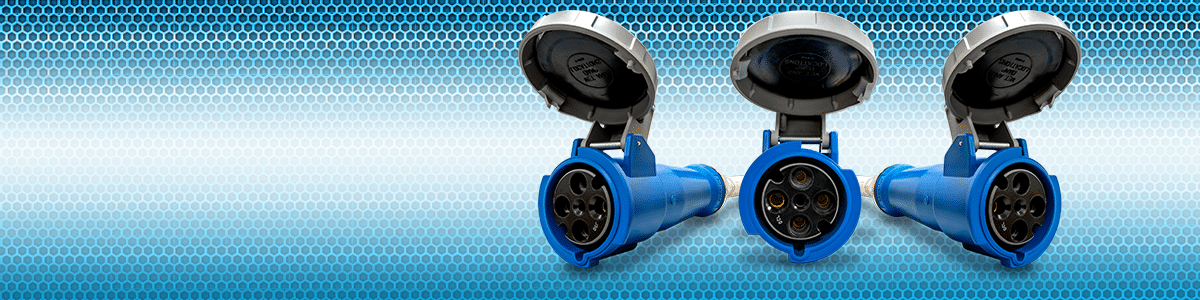 Data Center Products | Data Center Racks | AMCO Enclosures