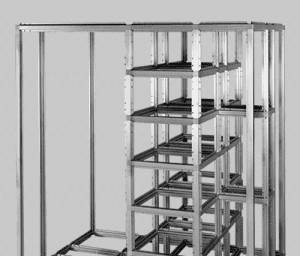 Server Rack Products | Server Racks and Cabinets for Sale