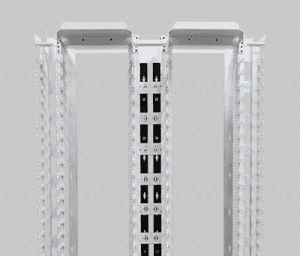 Custom Server Cabinets, Racks, & More | AMCO Enclosures