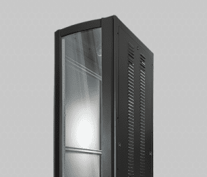 Server Rack Products | Server Racks and Cabinets for Sale