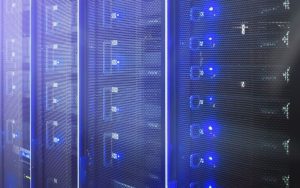 4 Must-Have Server Rack Accessories for Your Data Center - AMCO Enclosures