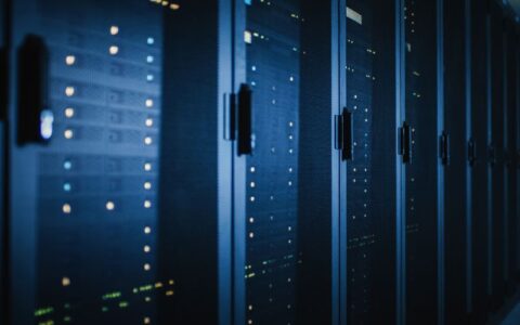 5 Reasons People Customize Their Data Centers - AMCO Enclosures