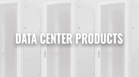 Top Server Rack Manufacturers | AMCO Enclosures