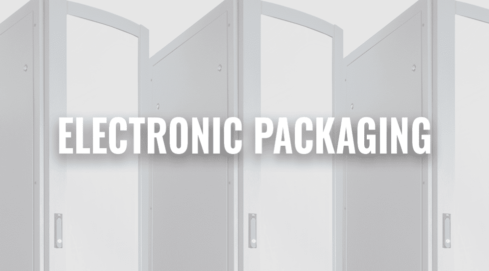 Top Server Rack Manufacturers | AMCO Enclosures