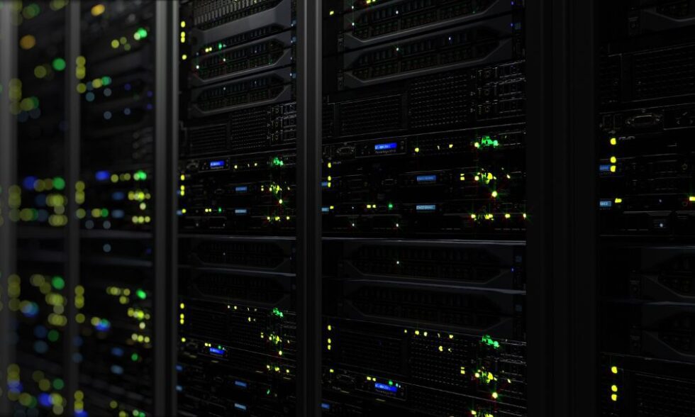 The Pros and Cons of 2-Post Racks and 4-Post Racks - AMCO Enclosures