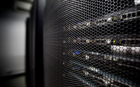 A Very Brief Guide to Ingress Protection Ratings - AMCO Enclosures