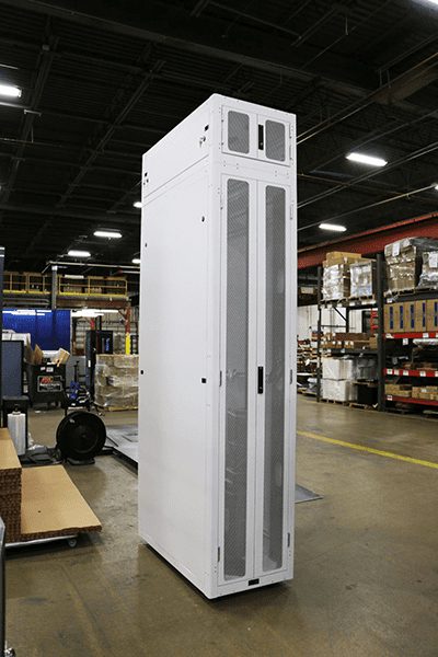 AMCO Archives - AMCO Enclosures