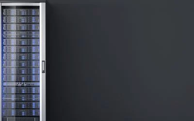 Top Server Rack Manufacturers | AMCO Enclosures